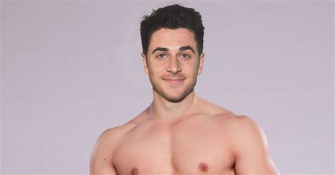 Repost Of David Henrie Fake