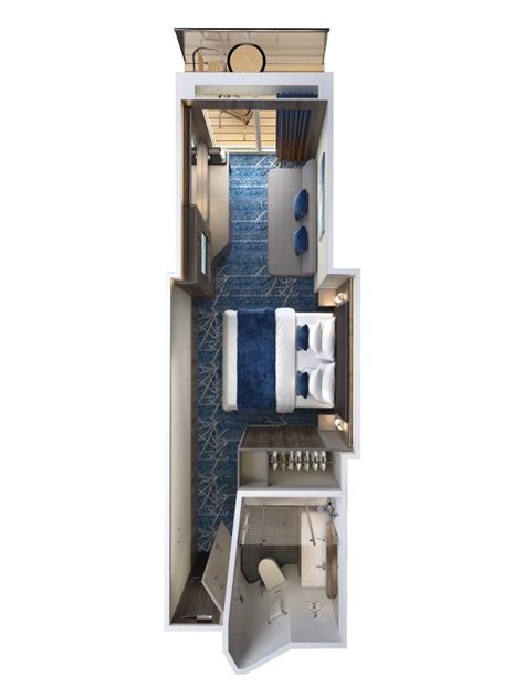 Get Club Balcony Suite Ncl Encore Pics Holiday In Cruise Ship