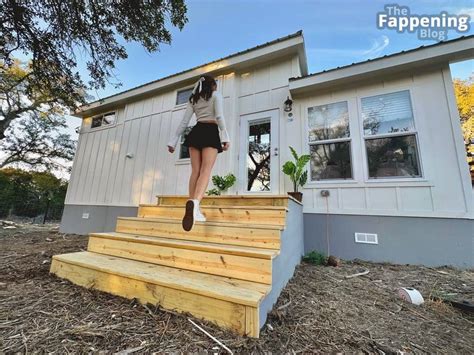 Maya Higa Sexy Photos The Fappening Stars