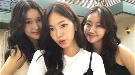 Vlog 지하철에서 쓰러져서 119온 썰 푼다🥺🚨 무용 강사 모델 촬영 홍대 조개구이 맛집 보다나 물결고데기