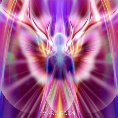 Sexual Reflexology Sex Reflexology Twitter