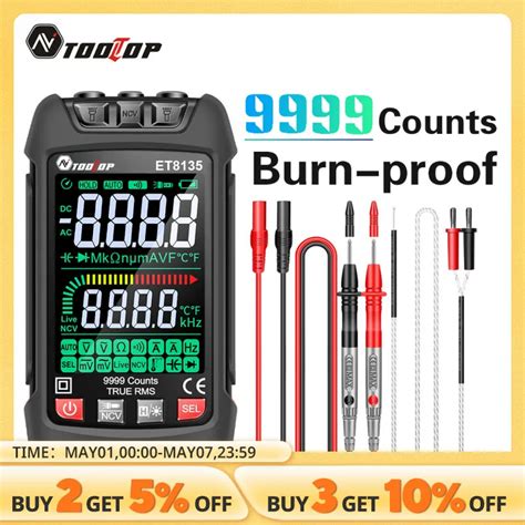 다이오드 3극 전기 용량 측정기 Lcr T7 Lcr Tc3 Tft 테스터 및 Ir 테스터 Npn Pnp Mosfet을 포함한 측정용 멀티미터 Esr 측정기 및 트랜지스터