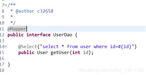 Solution Parameter 0 Of Constructor In Xxx Required A Bean Of Type