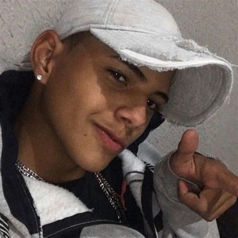Pin On Perfil