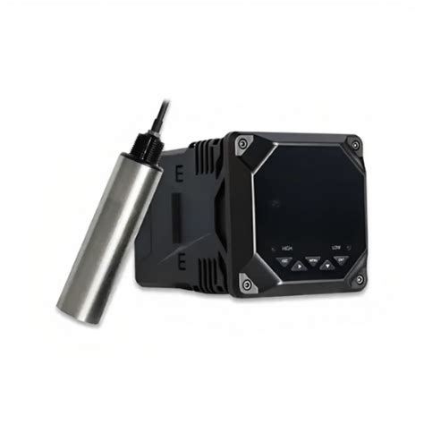 Gaotek Ph Turbidity Sensor Detection Gao Tek