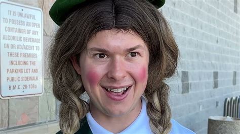 Когда не купил печеньки Youtube Когда не купил печеньки Youtube