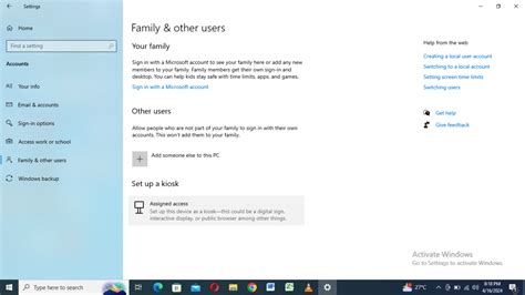 overviews of edge browser kiosk mode airdroid airdroid