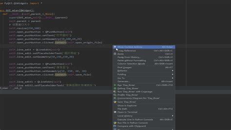 不到100行代码 Python制作一个九宫格图片生成器，炫酷朋友圈！python做拼图不用图片代码 Csdn博客