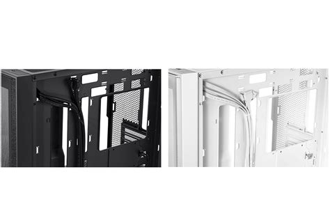 Asus A21 Case｜gaming Case｜asus Malaysia