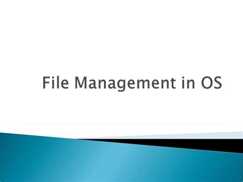 Java Fundamental Ppt