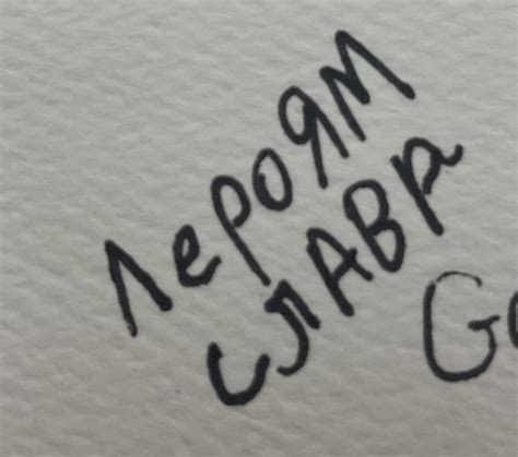 Best R Language Images On Pholder Classifying Color Is Different In This African Language