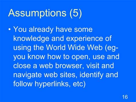 Shc Ict Intermediate 01 V1 Sept 2013 Pptx Internet For Beginners