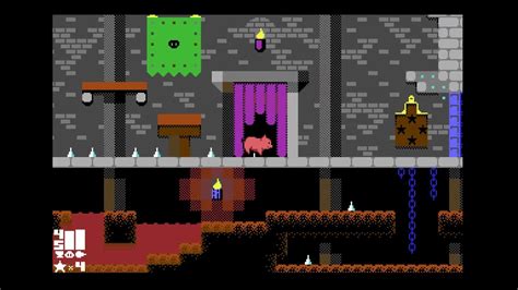 quod init exit iio preview 6 youtube
