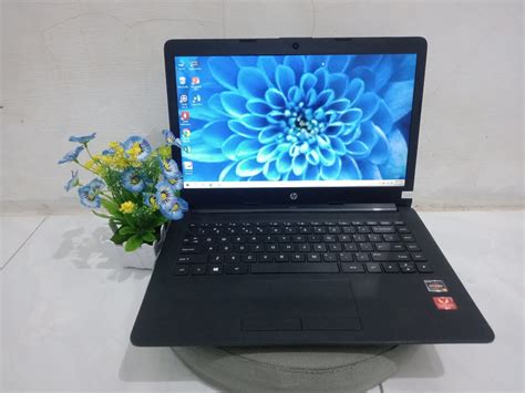 Laptop Design Hp Cm Xxx Amd Ryzen U Ghz Ram Gb Ssd