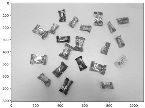 A Comprehensive Guide To Morphological Operations In Image Processing
