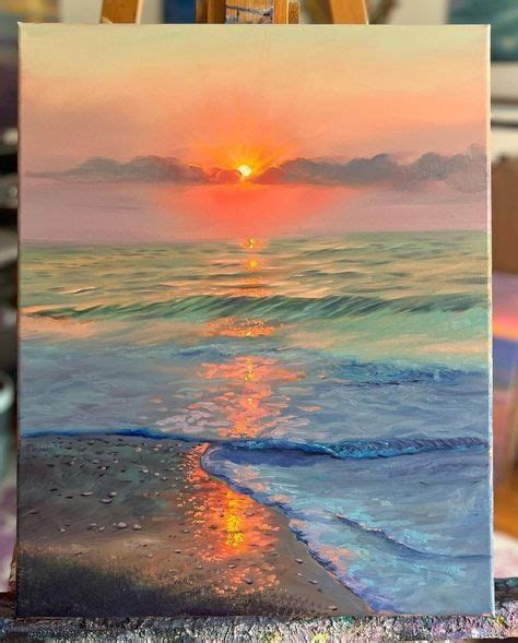 Water Painting Credit To The Wonderful Lucidrenditionsart On Ig