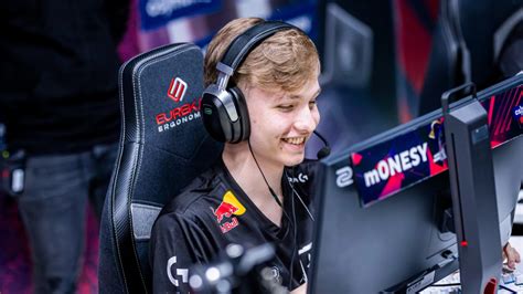 Top 10 Most Expensive Cs2 Pro Player Inventories Battlexo