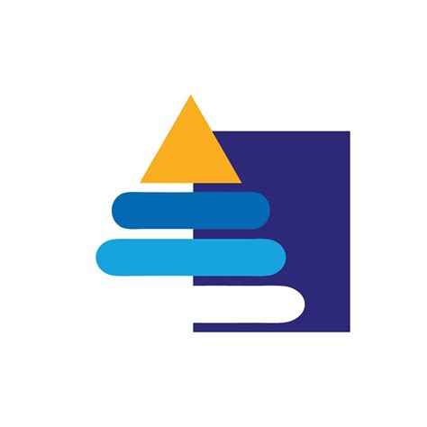 მ იაშვილის სახელობის ბათუმის დედათა და ბავშვთა ცენტრალური ჰოსპიტალი Batumi