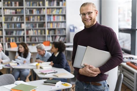 Kpa Kentucky Paraeducator Assessment Test Guide