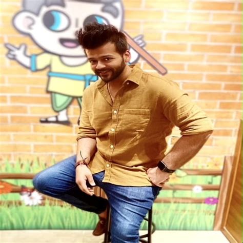 Fortune India Business News Strategy Finance And Corporate Insight