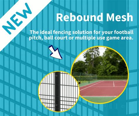 Helen Draycott Posted On Linkedin