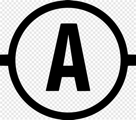 Computer Icons Angle Text Png Pngegg