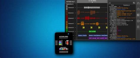 The Debugger Invented For Embedded Firmware Engineers
