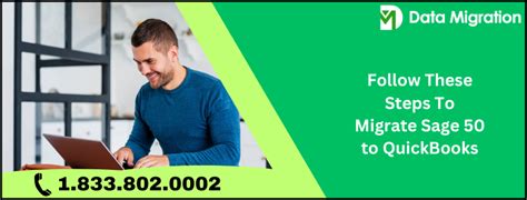 an effective method to fix migrate sage 50 to quickbooks albardrutan