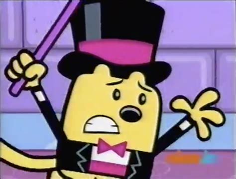 October 7 2009 Nickstory Jr Wiki Fandom