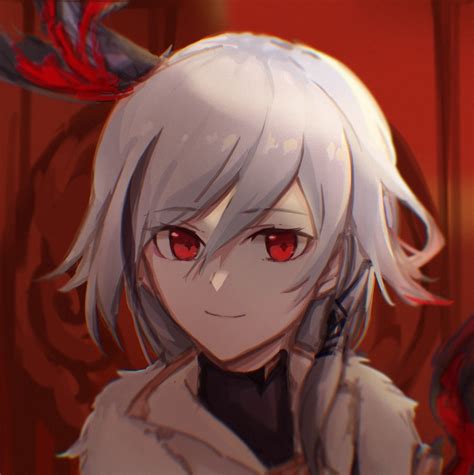 Fu Hua Fu Hua And Fu Hua Honkai And 1 More Drawn By Akashin Danbooru