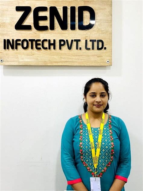 deepti yadav on linkedin i am thrilled to share that i have recently