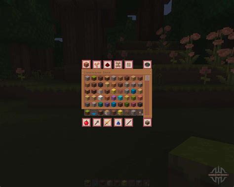 Metroid Prime [32x][1 7 2] For Minecraft