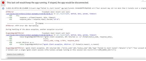 Installing Streamlit 🎈 Using Streamlit Streamlit