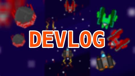 Unity Devlog #1 - YouTube