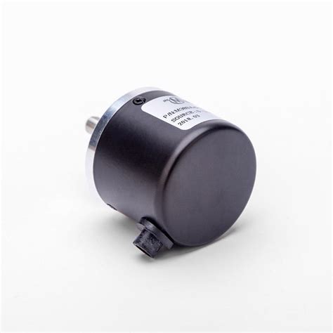 China Mm Incremental Optical Arduino Solid Shaft Rotary Encoder Suppliers Manufacturers