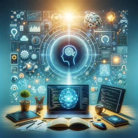 teach you openai gpt for ai agent creation by jeremy1999 fiverr