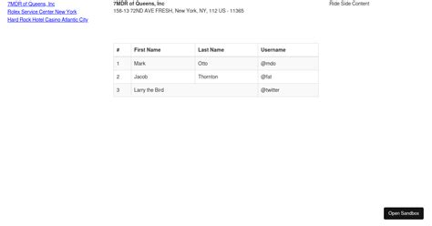 Thirsty Keldysh 4ncxf Codesandbox Thirsty Keldysh 4ncxf Codesandbox