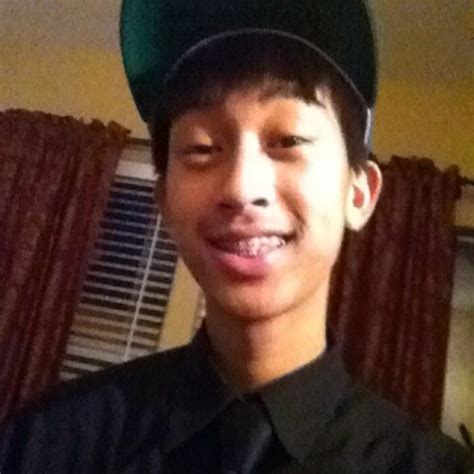 Stream Kylemarkisraw Music Listen To Songs Albums Playlists For Free On Soundcloud