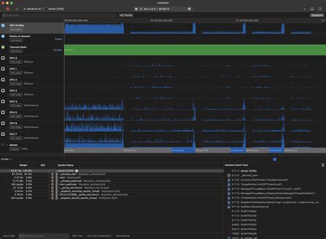 Aarch64 Macos Apple Silicon Support · Issue 166 · Exelix11sysdvr