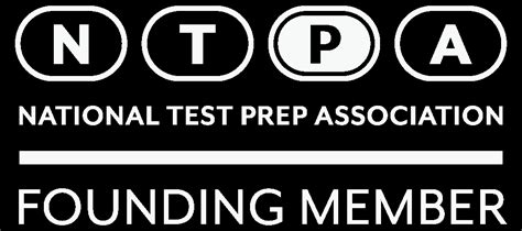 Ib Vs Ap Exams The Key Difference Between Ap And Ib — North Avenue Education