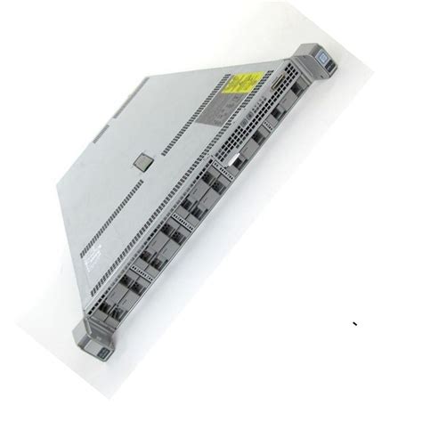 Cisco Apic Server L2 New Bulk Pack