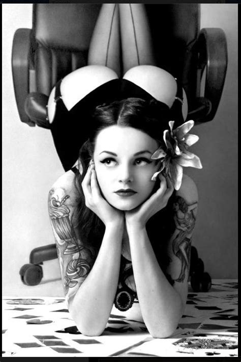 Superb Bra In Amazing Photo Pic