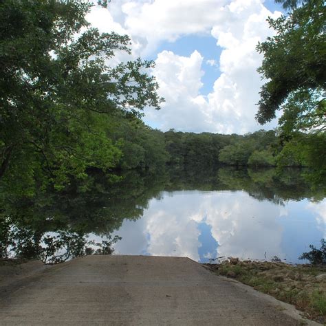 15 Must See National Parks In Florida For The Ultimate Wildlife