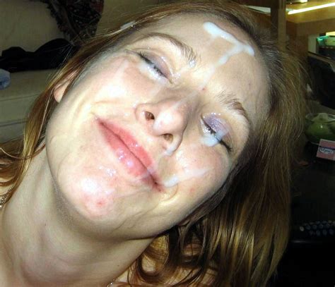 My Forum Favorites Ii Page 43 Xnxx Adult Forum