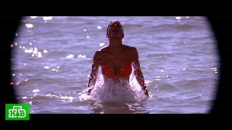 Умри, но не сейчас | анонс НТВ (HD реставрация) - YouTube