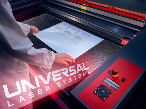 3d Modelling Workshop