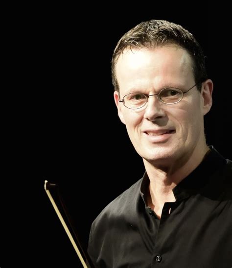 Rudolf Koelman And Fco Friends In Perth Fco Music To Love