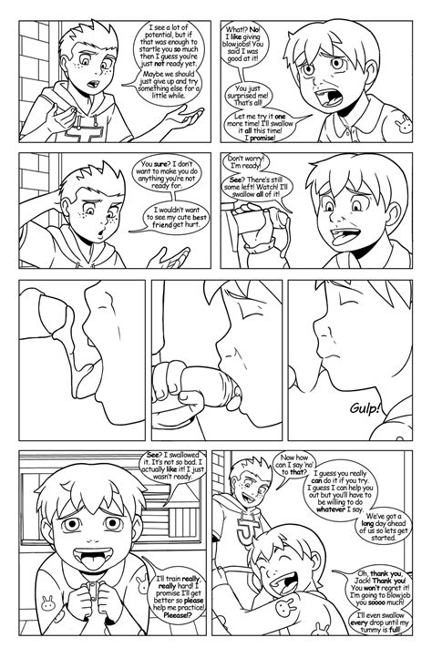 Post Cyndiquill Edit Fantastic Four Franklin Richards Incognitymous Marvel Mass