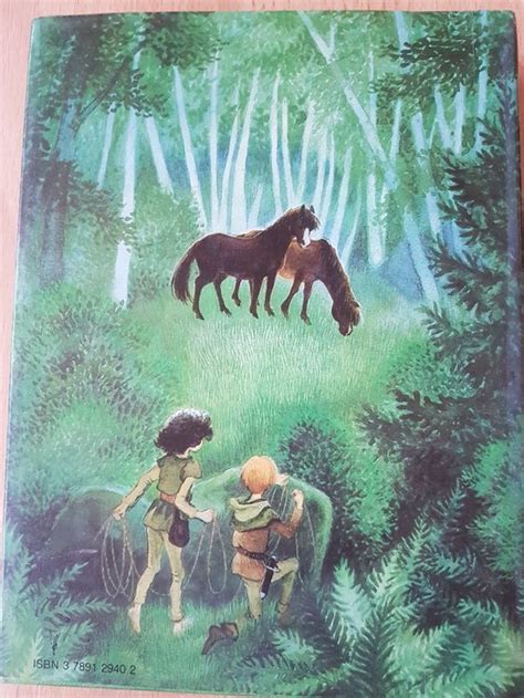 Ronja RÄubertochter Astrid Lindgren Neu Gemäss Beschreibung In
