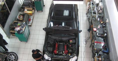 Razman Rahim Malaysia Computer Sciences Management Technologist